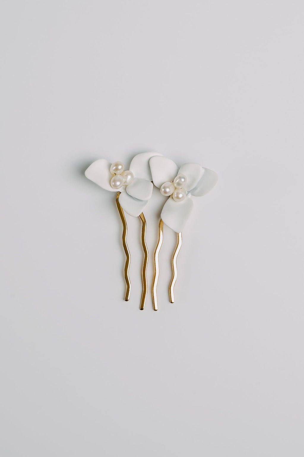 AVA | HAIR PINS – One Dame Lane